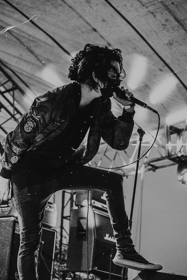 Osatia - All in Time (Daniel Miller | Deluxe Album Vocal Cover ...