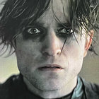 The Wolf Lord's Throne | Lycan Castle