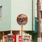 Labyrinth | Doon Kanda