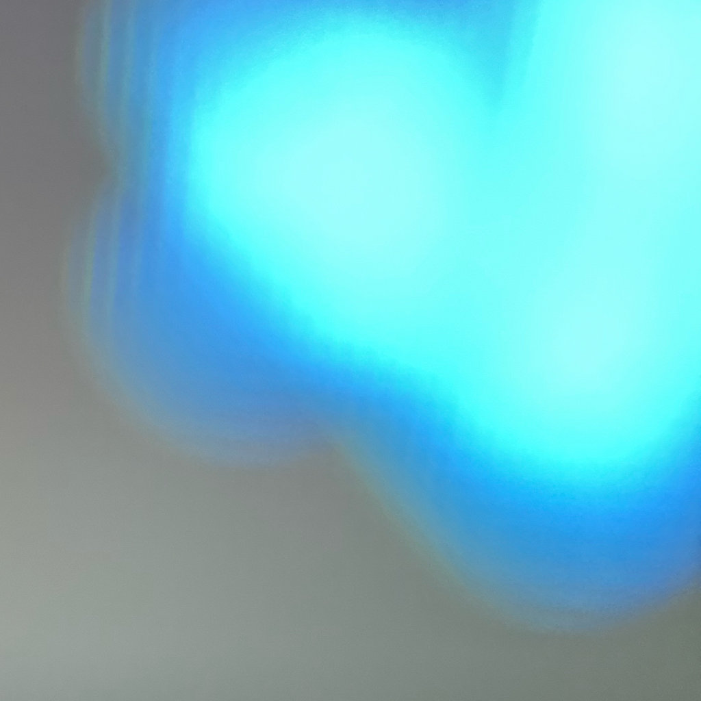 gavin_sung's collection | Bandcamp