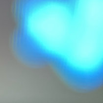 gavin_sung's collection | Bandcamp