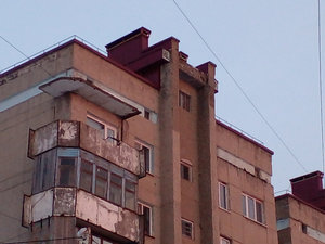 Music | Eight Oh One