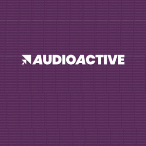 Music | AudioActive