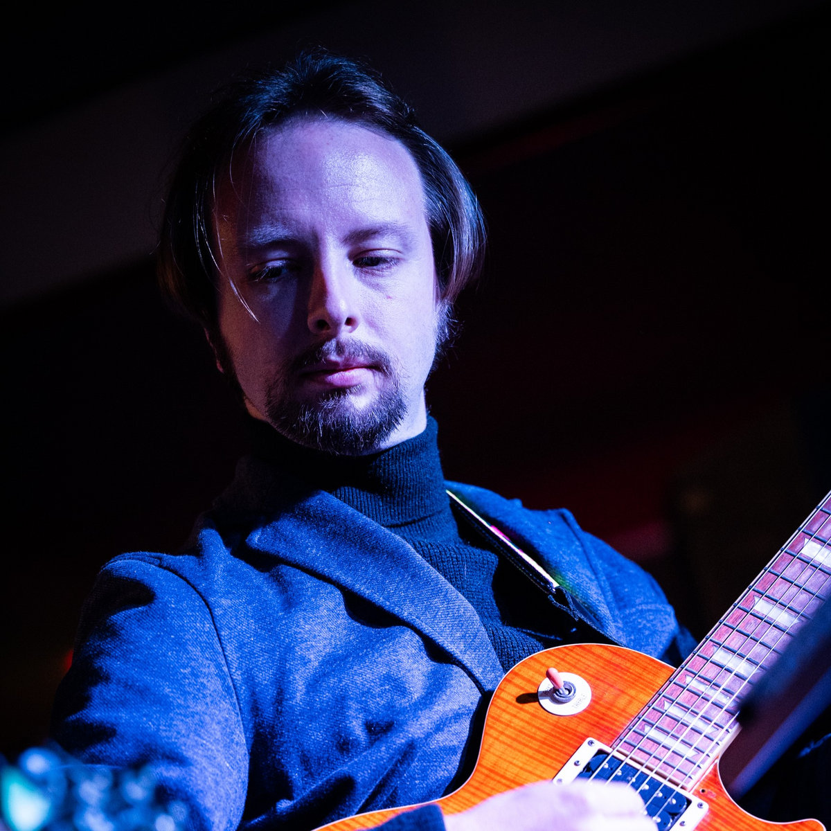 Mercenaries | Mercenaries | Samuel R. Howard