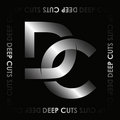 New York Underground 6 | New York Underground - Various Artist | Deep Cuts
