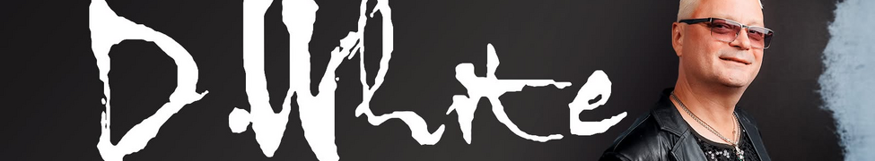 Music | D.White