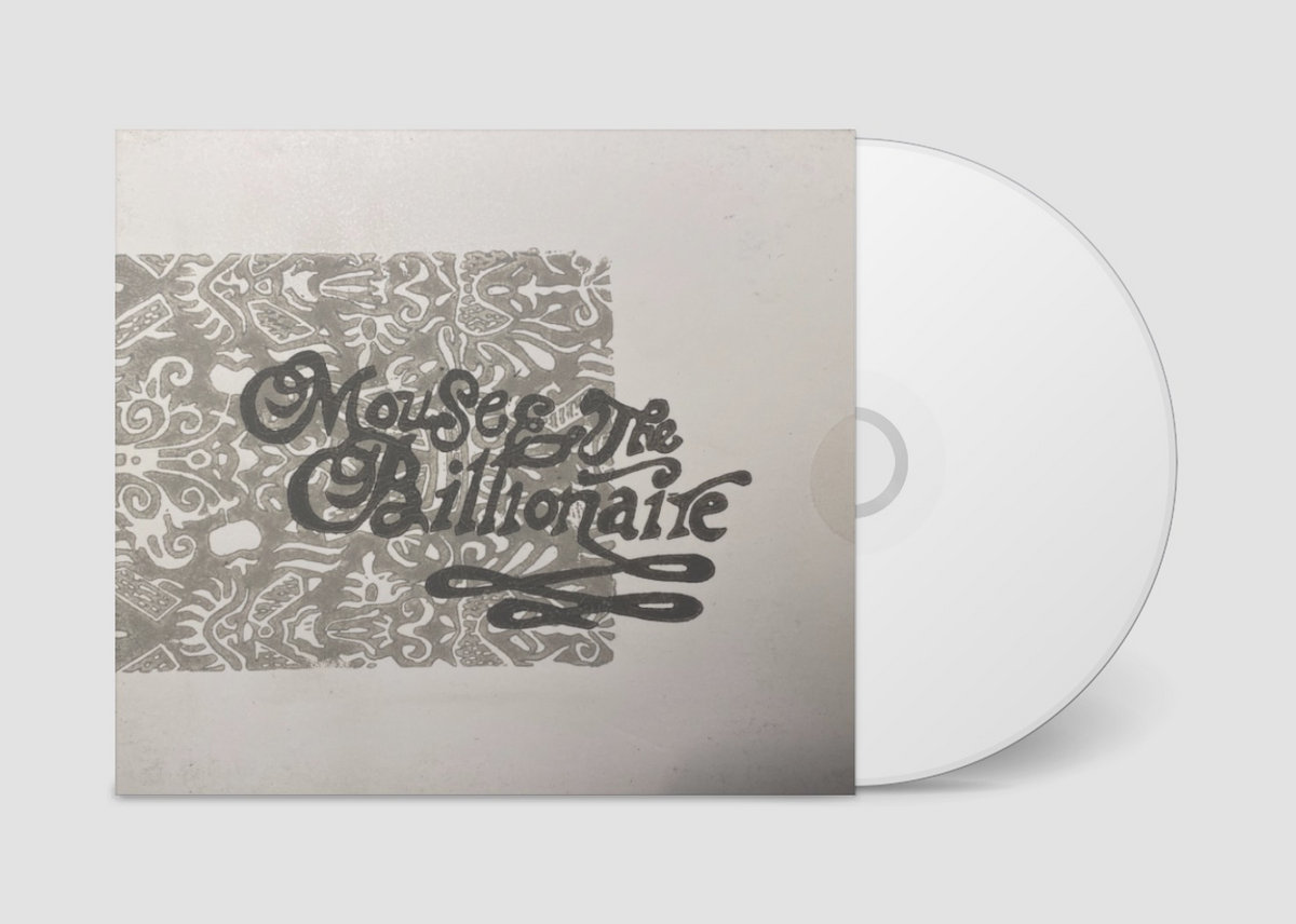 Begrimed & Blinking | Mouse & the Billionaire