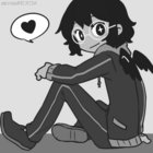 Affection Addiction | KAT x Aku P | KAT