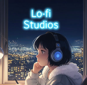 Music | Lo-Fi Studios