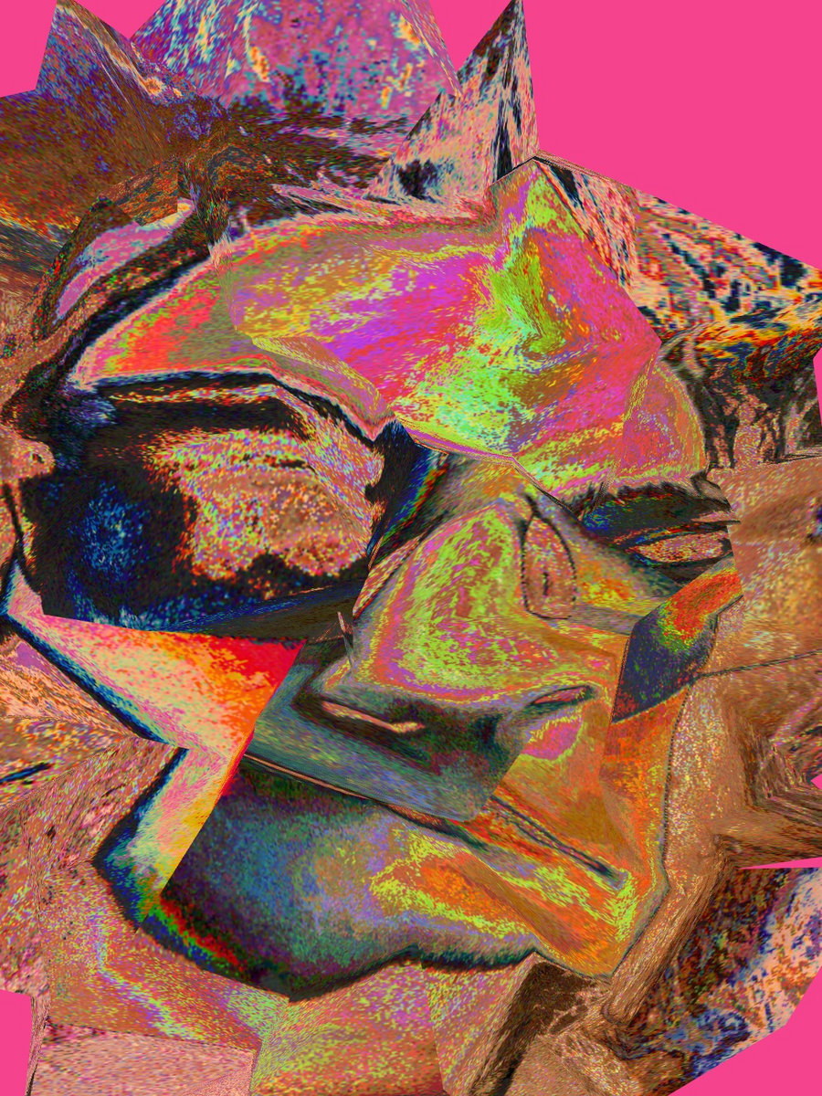 Superstimuli | Youtube Athiest