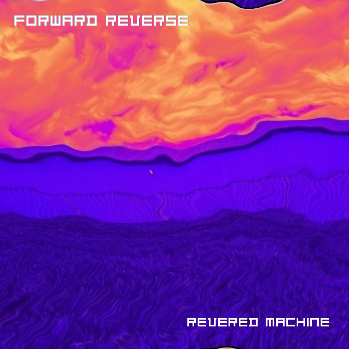 forward-reverse-revered-machine