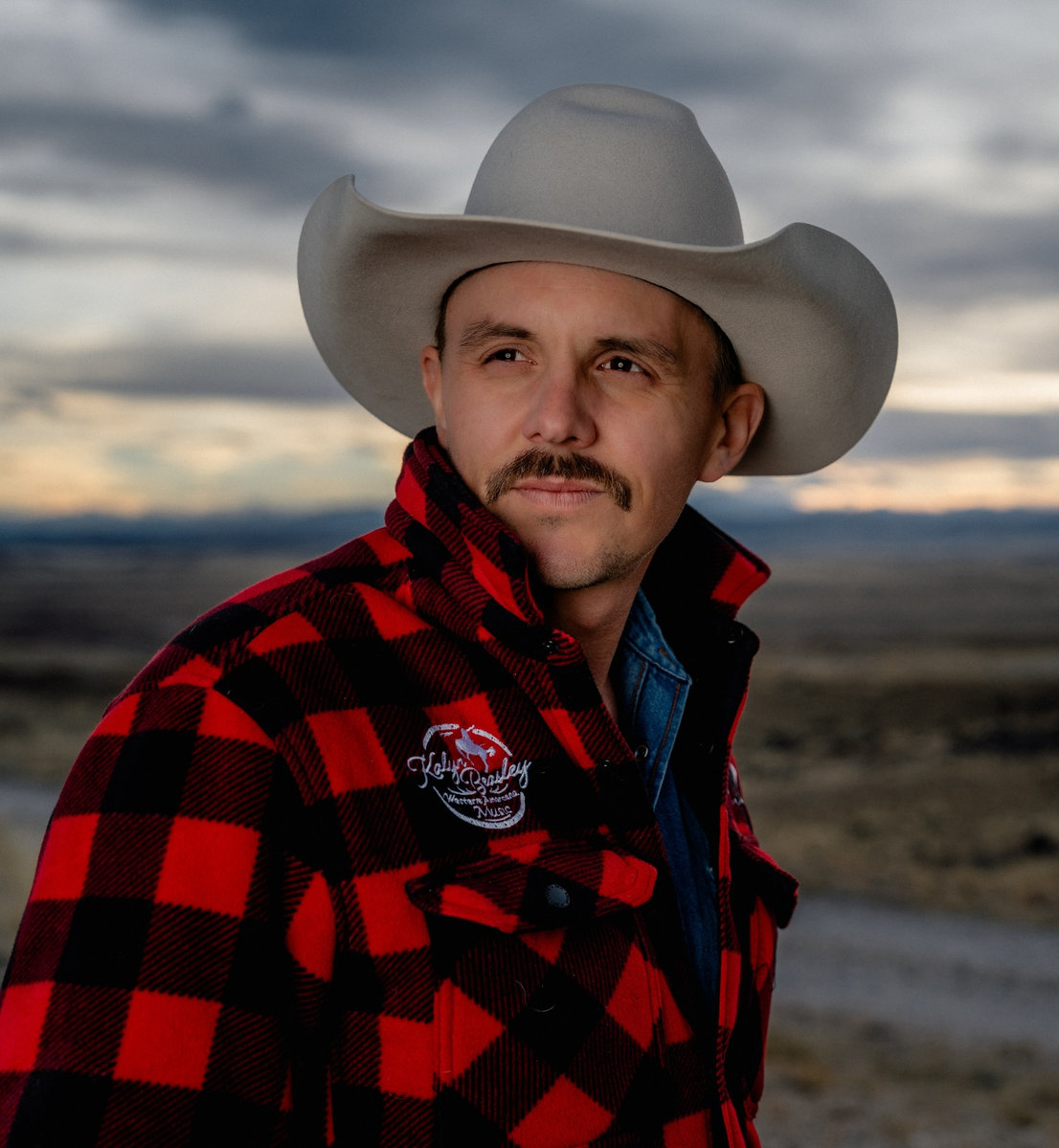 Music | Kalyn Beasley