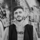 Original Dread | Micah Shemaiah | Descendant Music