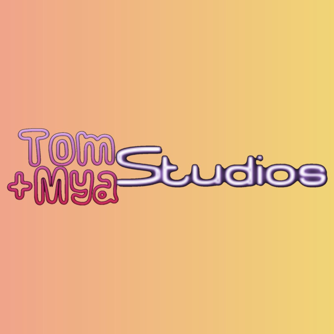 The League of Gentleman: Lost in Royston Vasey (Original Soundtrack) | Tom & Mya Studios