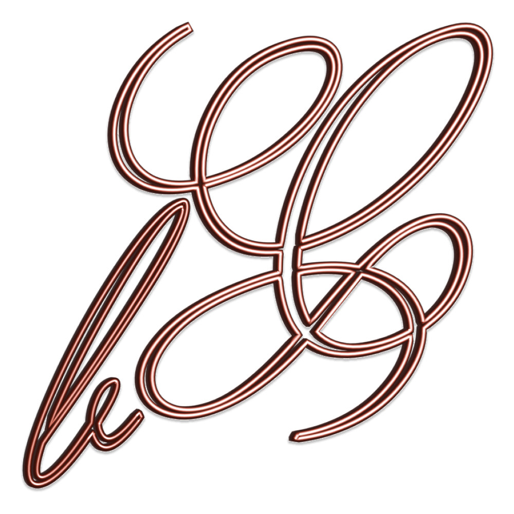 5 keys to success | benjamin crest