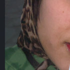 MSMSMSM | SOPHIE | Numbers