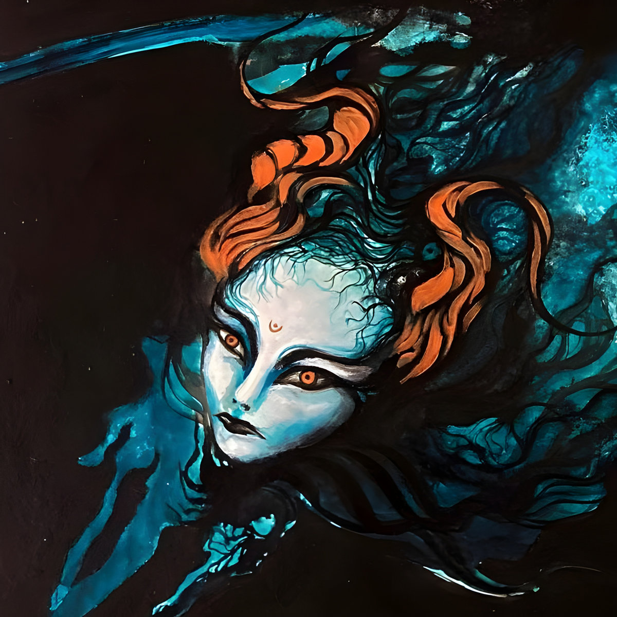 Sleep Paralysis | Sleep Paralysis