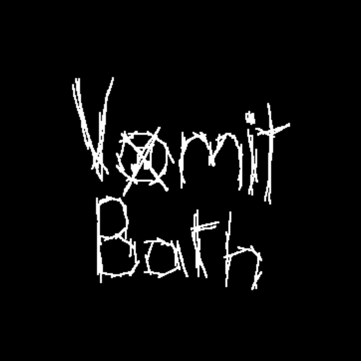 Total Collapse | Vomit Bath