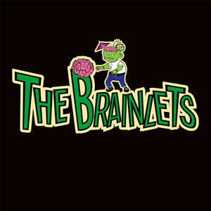 Merch | The Brainlets