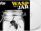 Wasp In A Jar | The Vapors