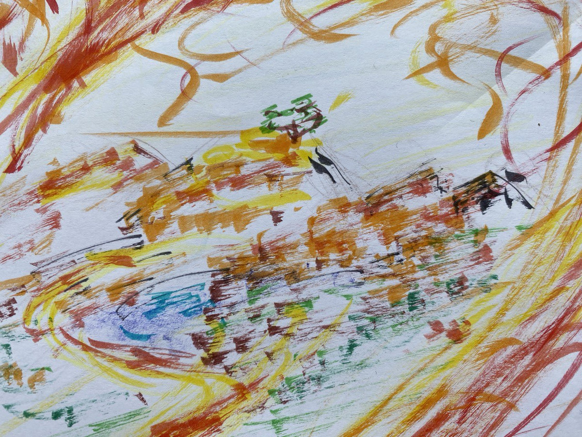 Bird of the Sea | Panalog