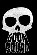 Pinnacle | Goon Squad | GOON SQUAD