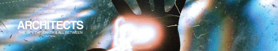 Blackhole | Architects