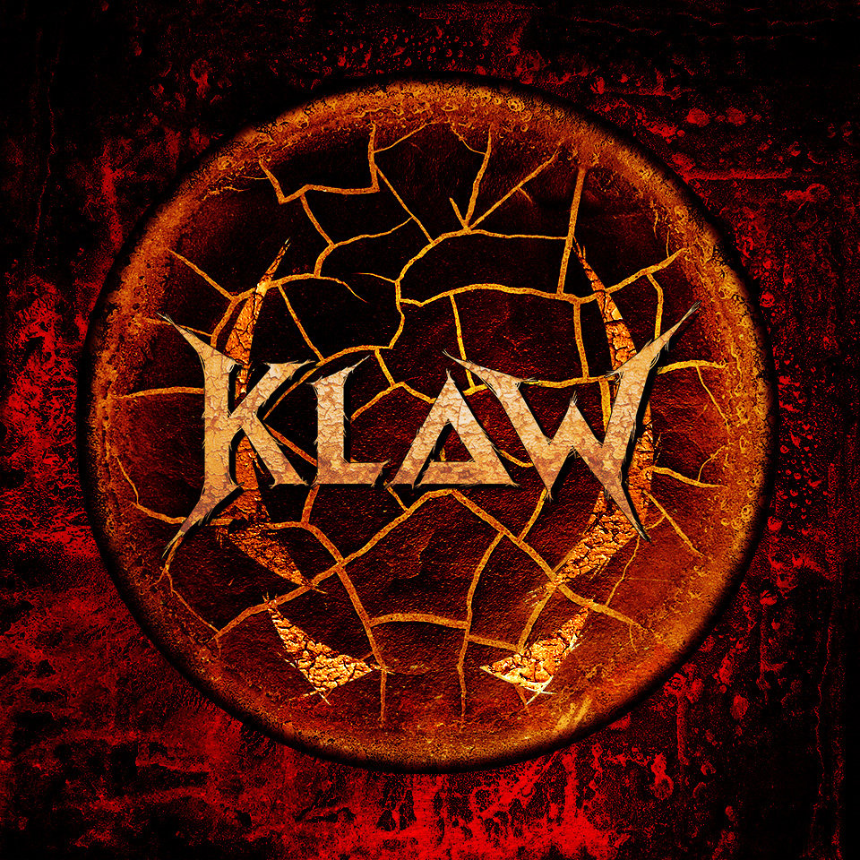 KLAW EP | KLAW