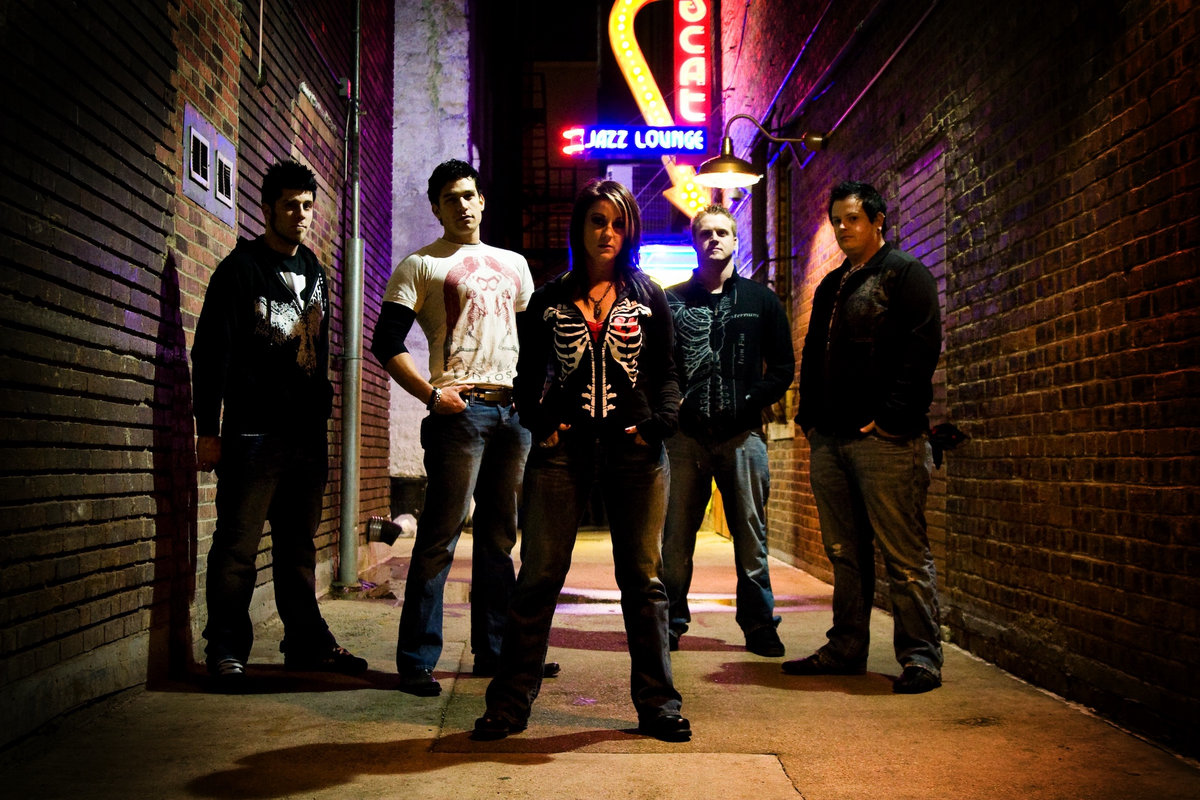 Come Undone | Withheld