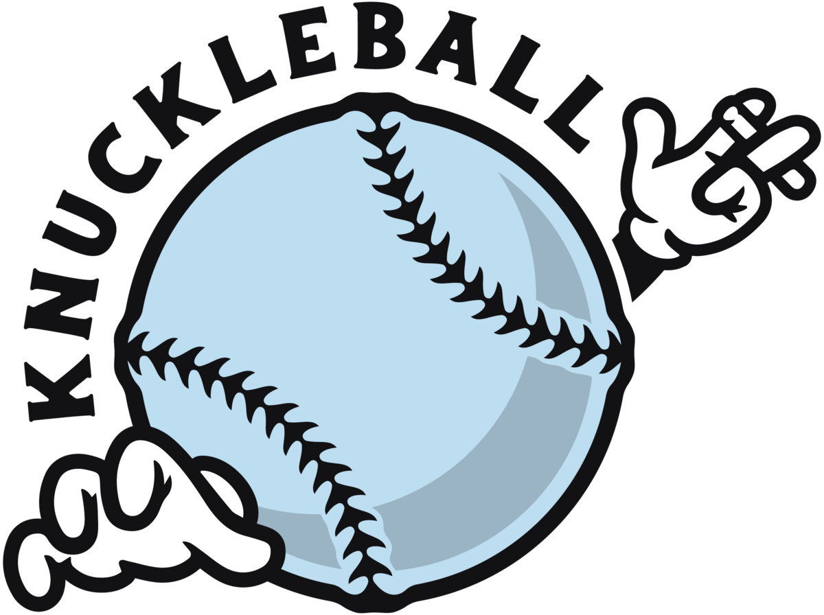 Opening Day | Knuckleball