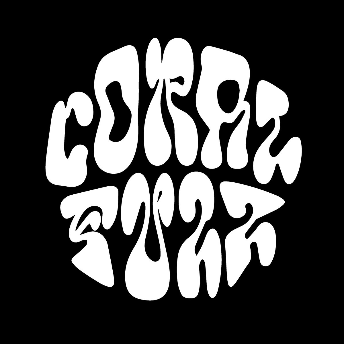 You're so High | Coral Fuzz