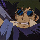 Final Spell | Visigoth