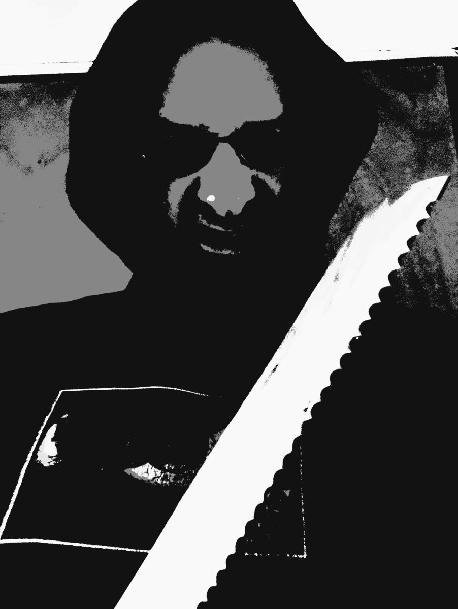 Hall of Forgotten Kings | Stygian Vagabond