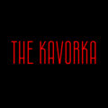 Funk's Unlimited | The Kavorka
