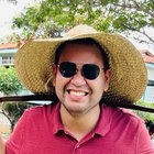 beets 4 | Birocratic