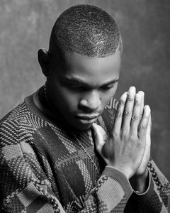 Music | King Lee-Rocks