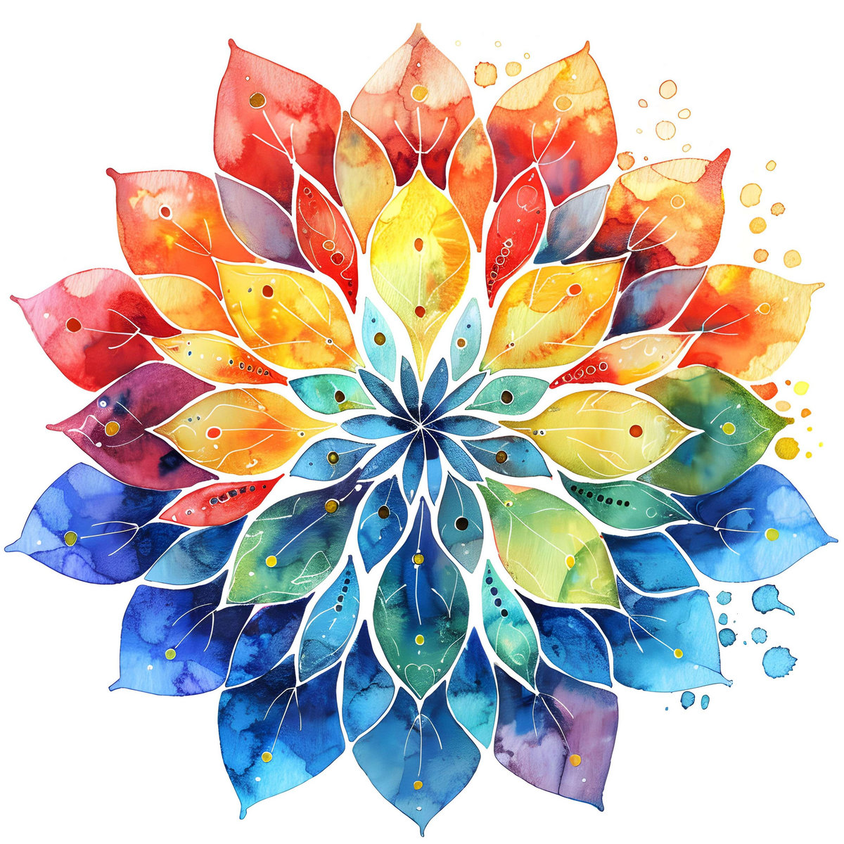 Melancolia | Pianetta