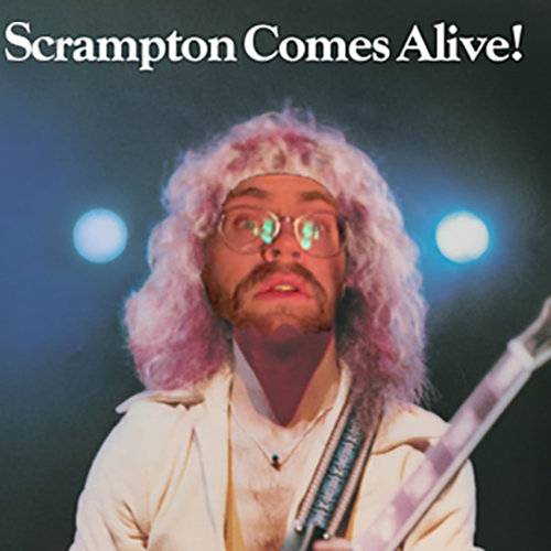 thermal terminal | tukdam