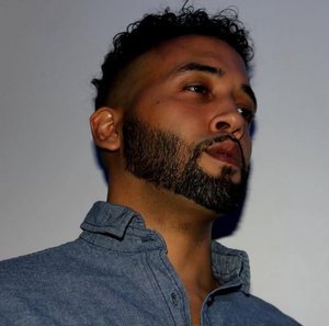 Music | Michael Rafael