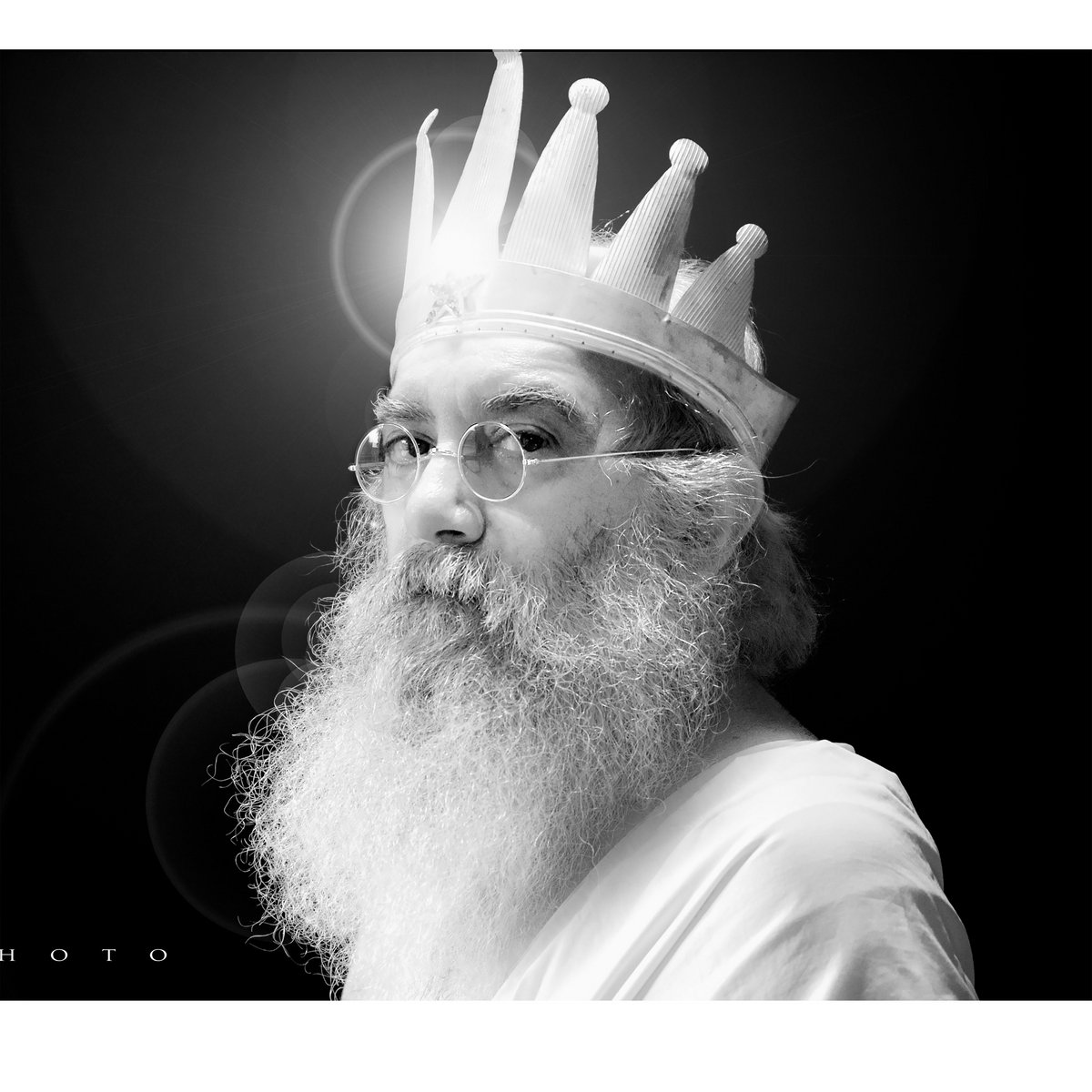 Music | M. Nicolas Silva lll