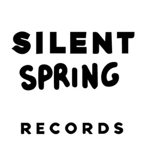 Music | Silent Spring Records