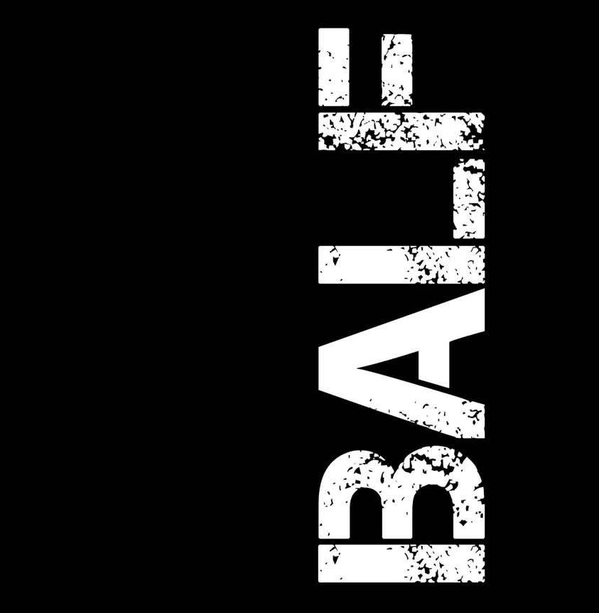 SEA DEFENCE ULTRA | BALF