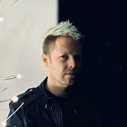 7 Songs For Spiders | Dax Riggs