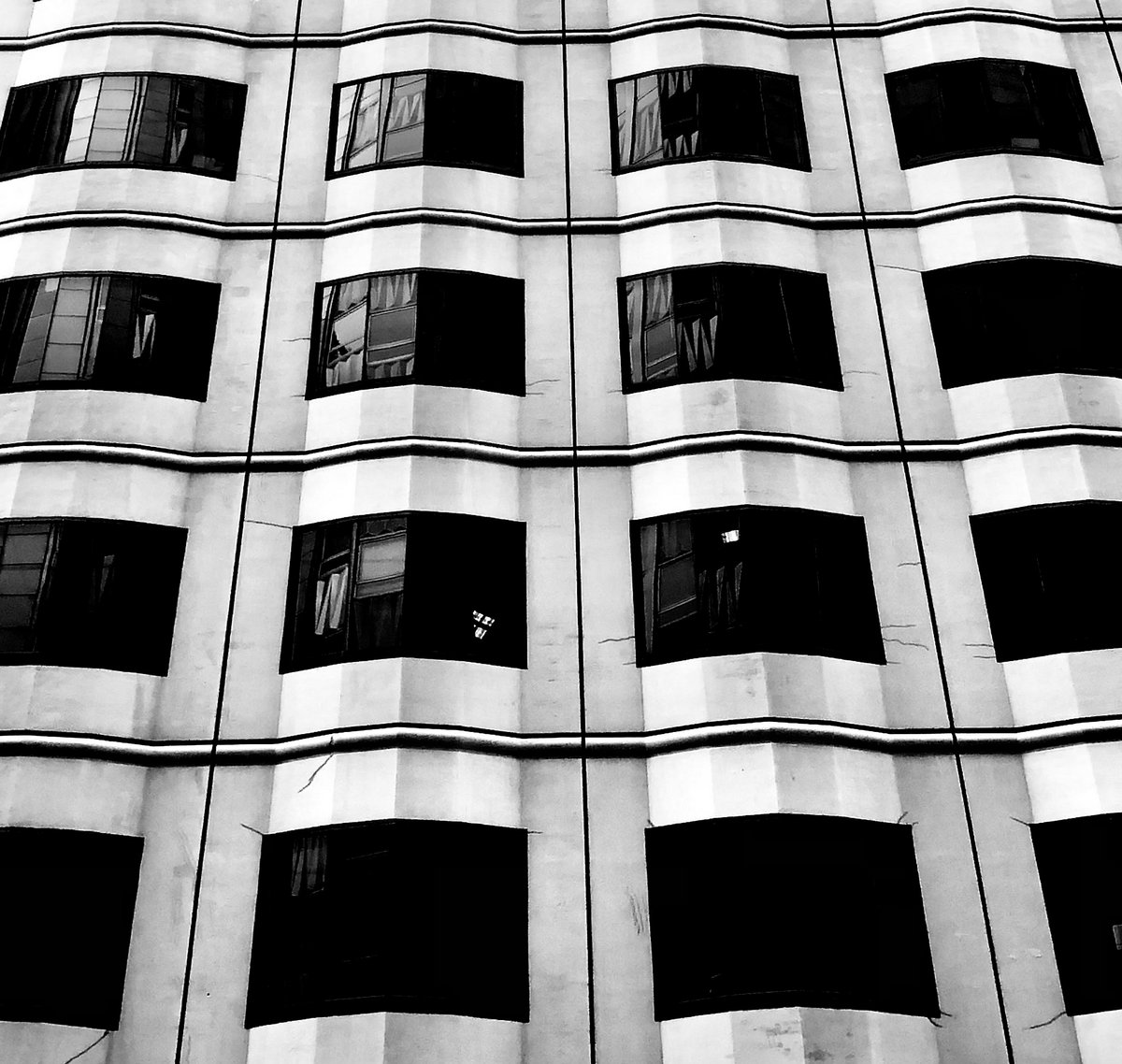 midnight racer | HIGH BEAMS