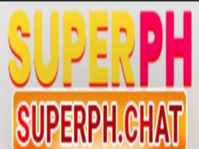 Superph | Superph - Link To The Official Superph