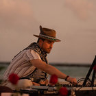 Weightless (Ambient Transmissions Vol 2) | Marconi Union