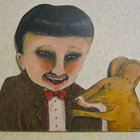 The Space Lady's Greatest Hits | The Space Lady