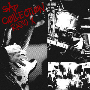 Music Sap Collection