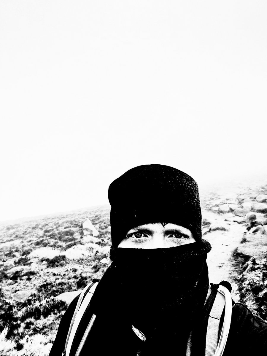 Music | Dearg Doom
