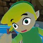 C:\>EDIT CONFIG.SYS | MASTER BOOT RECORD